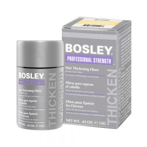 Bosley hair transplant review - My Hair Implants