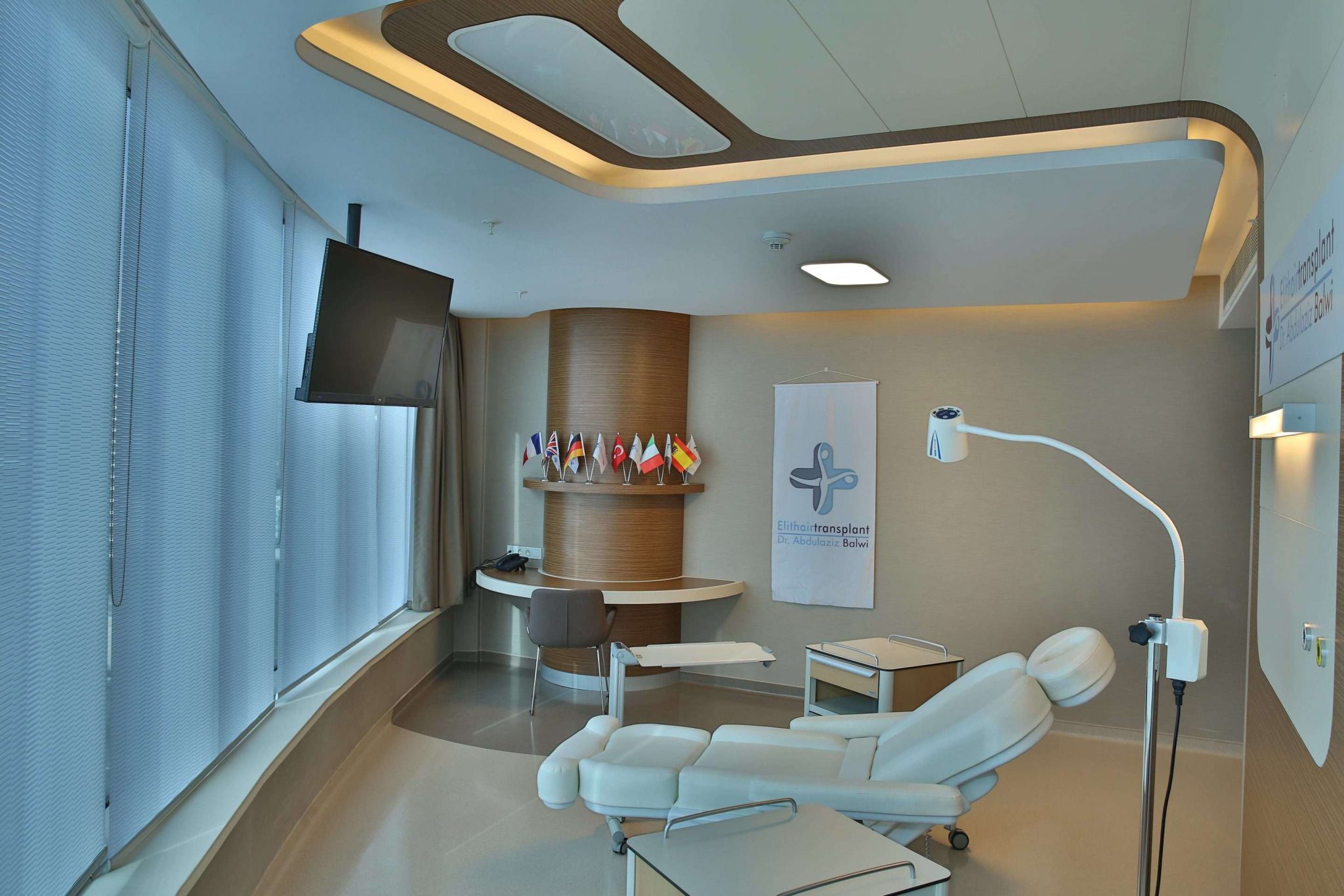 Magical Hair Clinic Review | 2020 - My Hair Implants